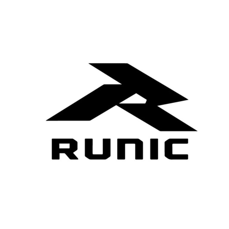 Runic – OkeySport