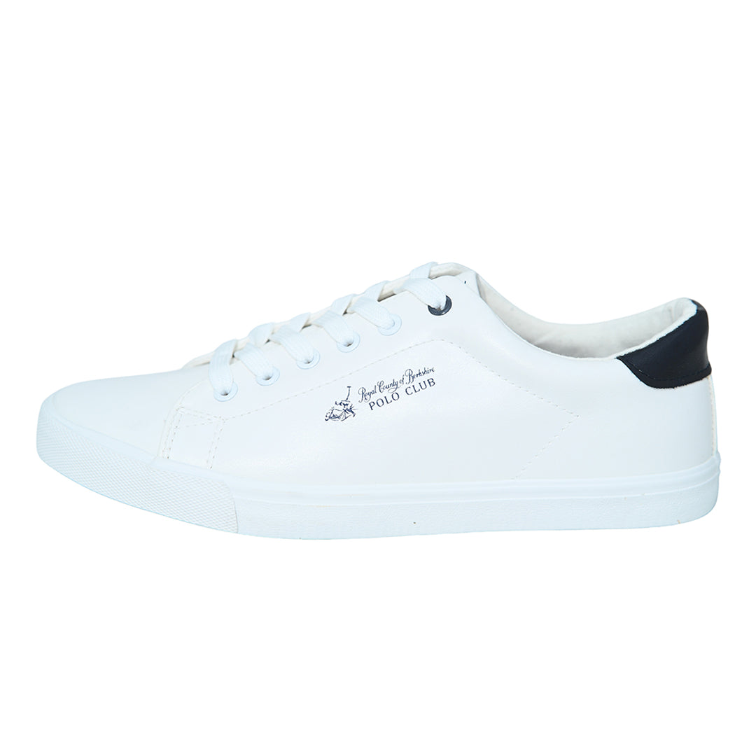 Zapatos Polo Club para Hombres y Mujeres | Okey Sport – OkeySport
