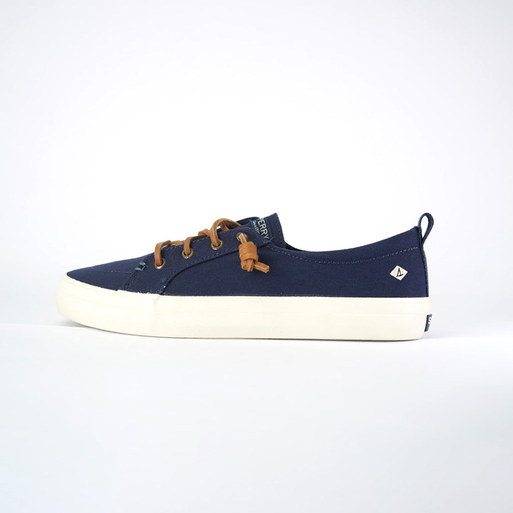 ¡Consigue tus Sperry Hoy! | Elegancia al Mejor Precio – OkeySport