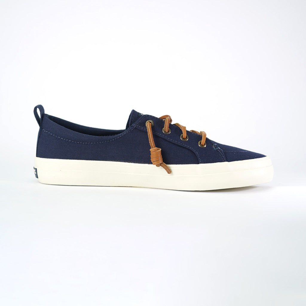 ¡Consigue tus Sperry Hoy! | Elegancia al Mejor Precio – OkeySport