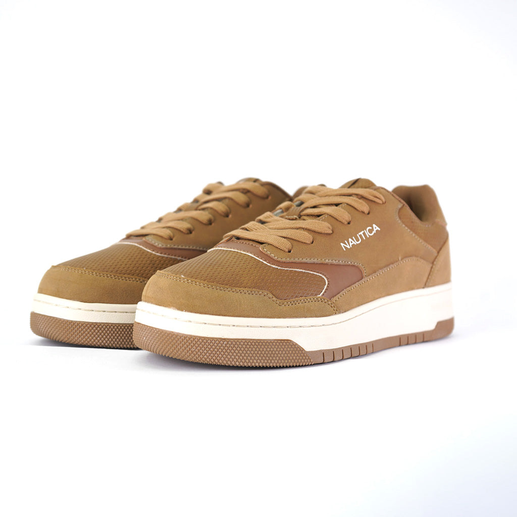 NAUTICA – OkeySport