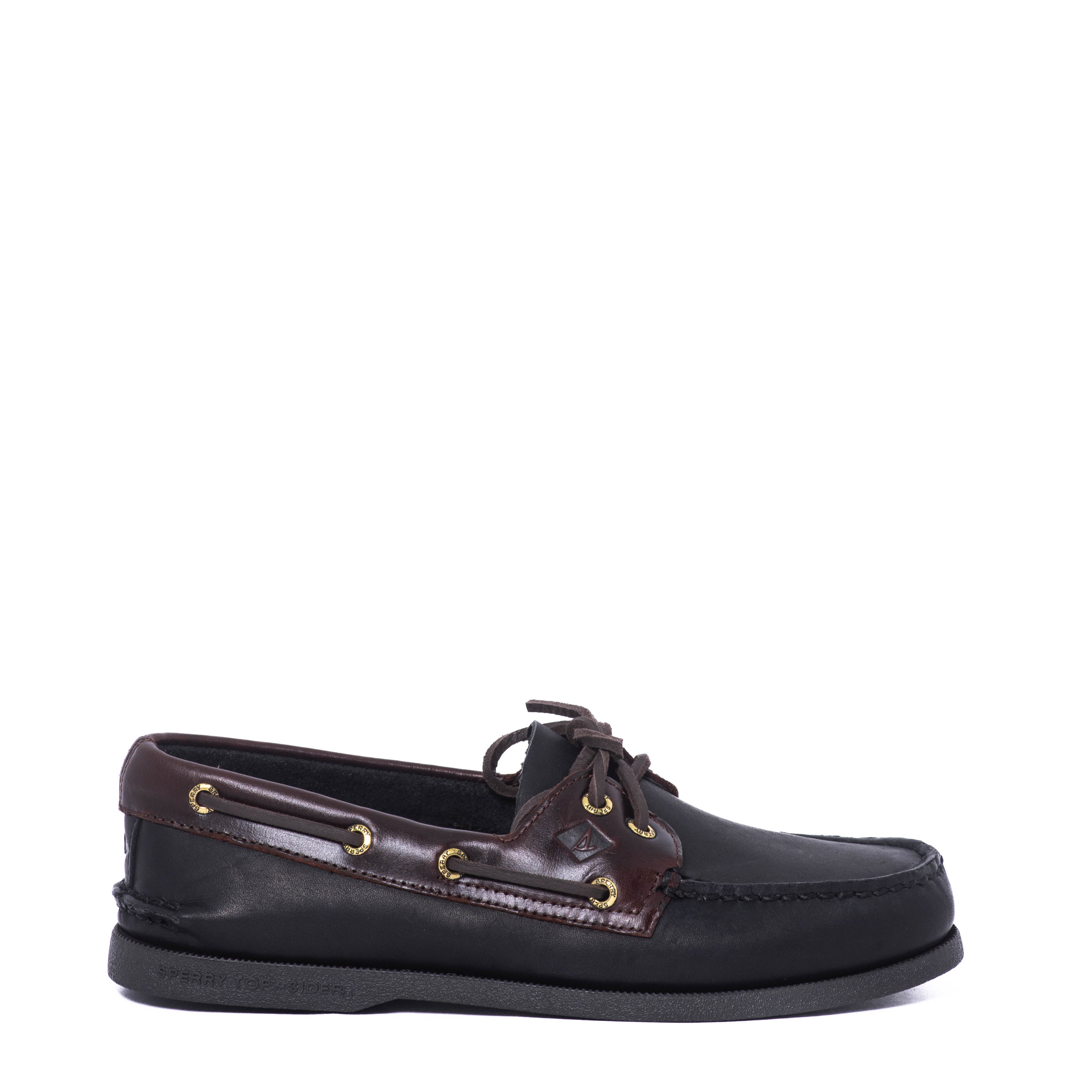¡Consigue tus Sperry Hoy! | Elegancia al Mejor Precio – OkeySport