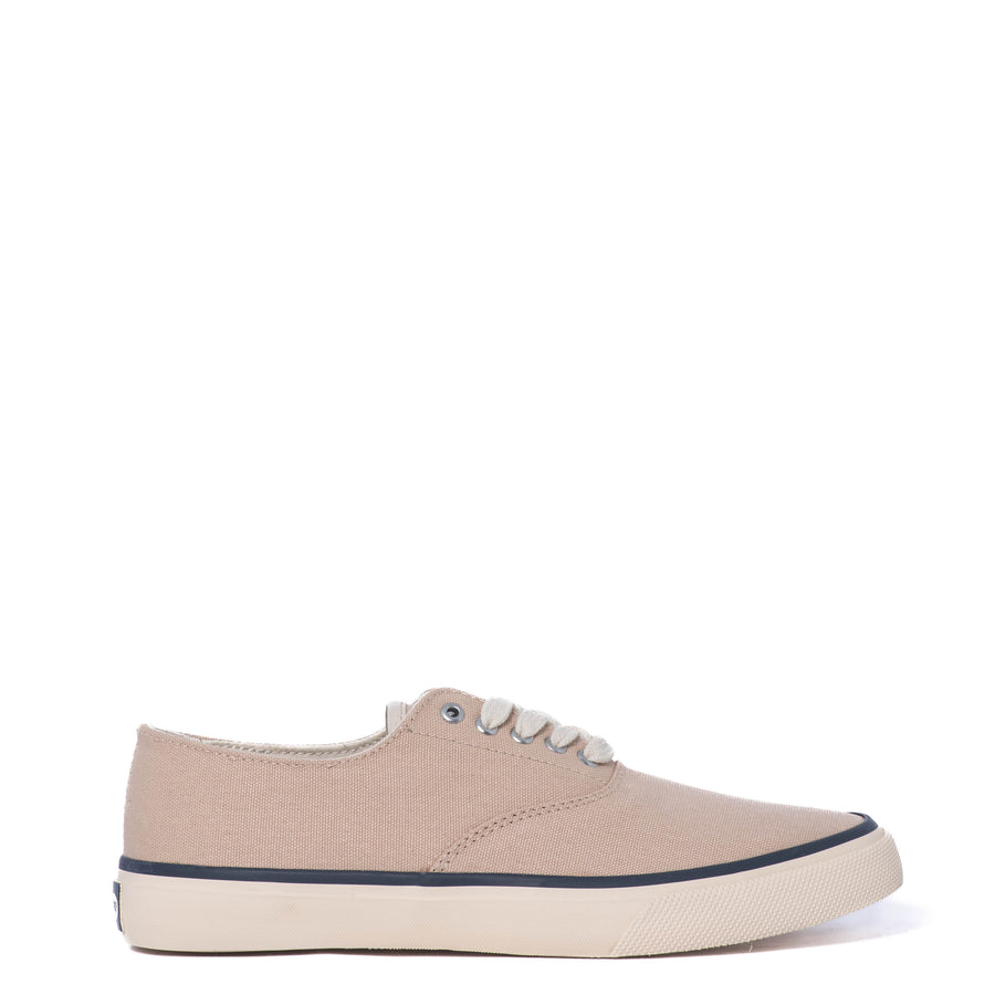 ¡Consigue tus Sperry Hoy! | Elegancia al Mejor Precio – OkeySport