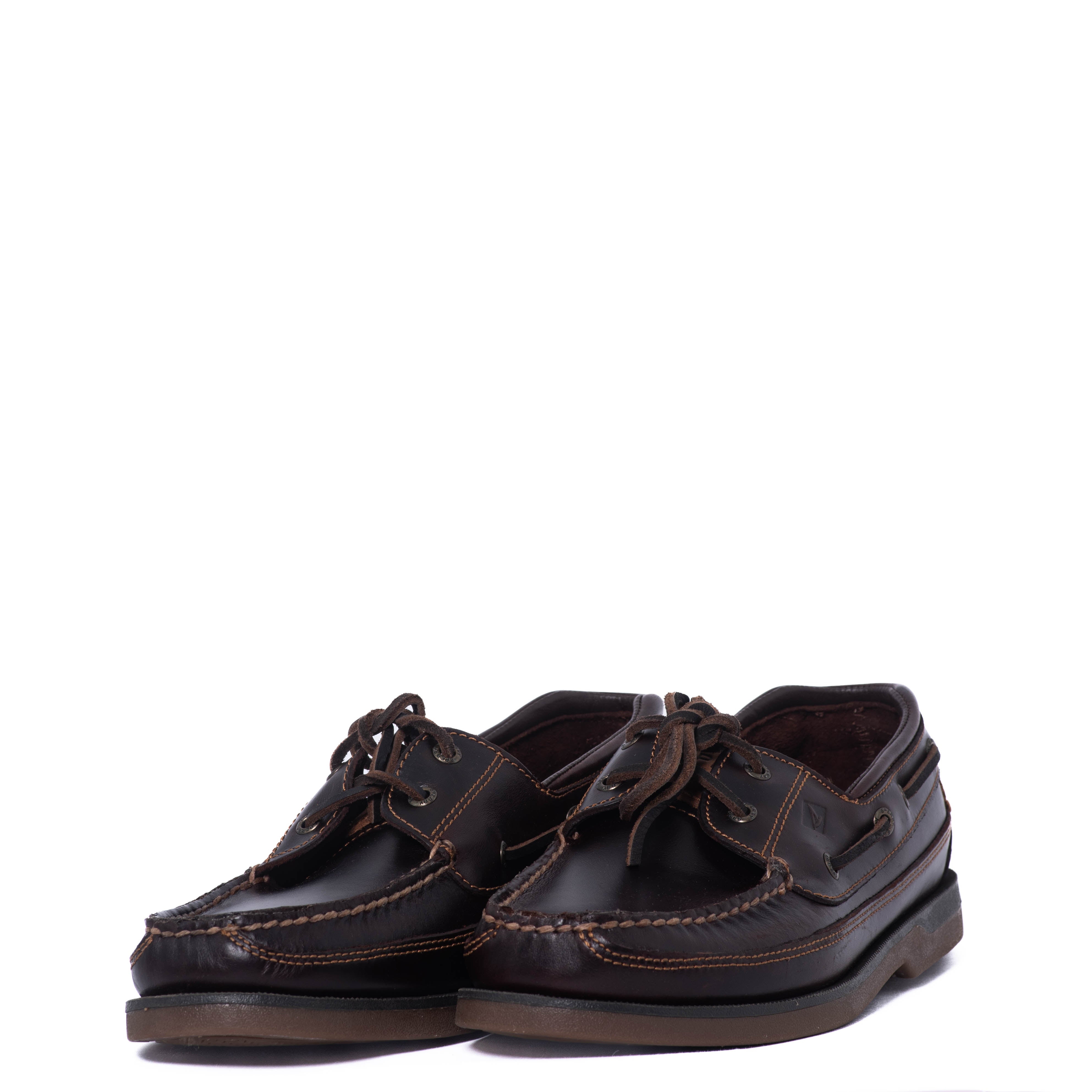 ¡Consigue tus Sperry Hoy! | Elegancia al Mejor Precio – OkeySport