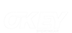 OkeySport