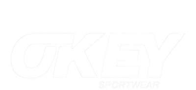 Tiendas – OkeySport