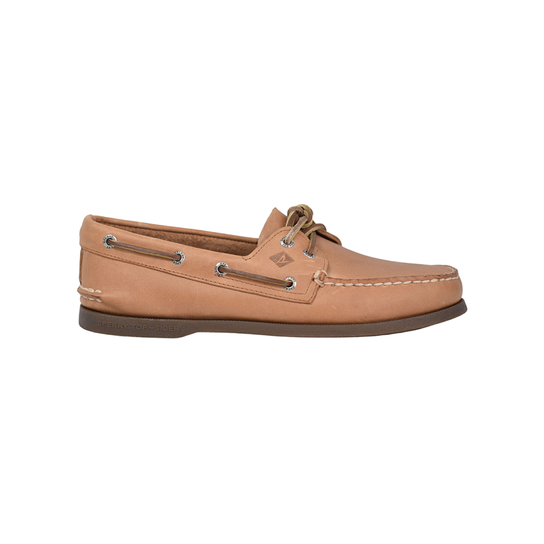 ¡Consigue tus Sperry Hoy! | Elegancia al Mejor Precio – OkeySport