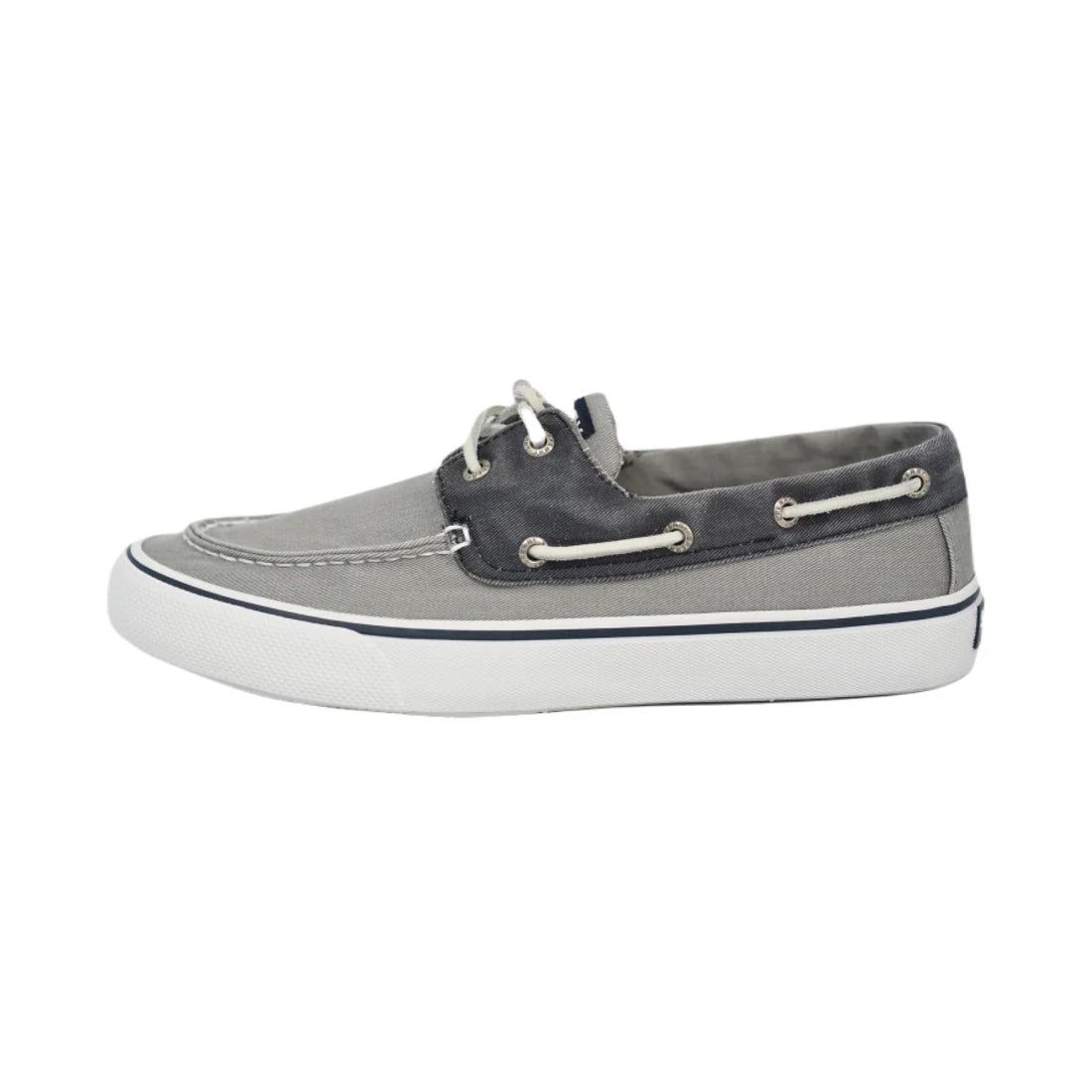 ¡Consigue tus Sperry Hoy! | Elegancia al Mejor Precio – OkeySport